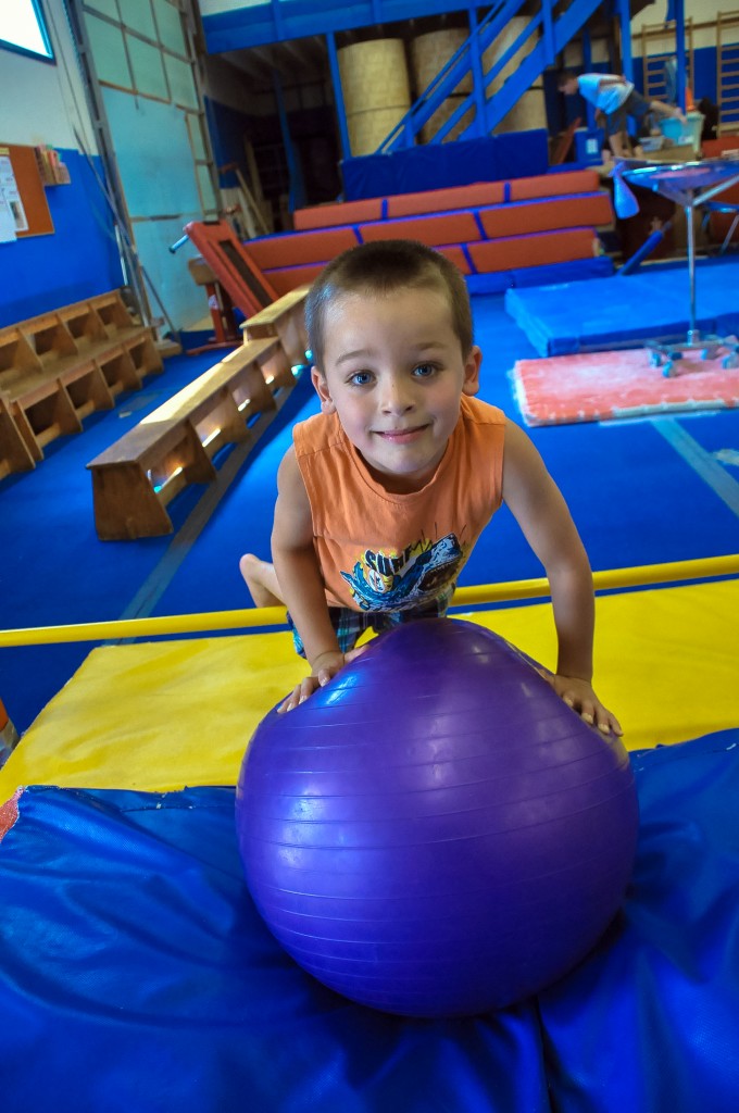 Falcon Gymnastics | CLASSES